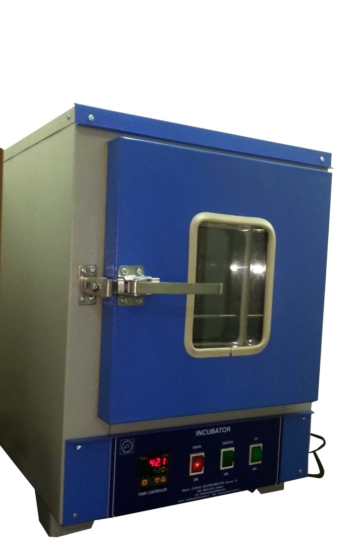 TAGOTRIX INSTRUMENTATION TECHNOLOGIES